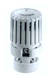 Giacomini R452X101 Thermostatic Head: Amazon.co.uk: DIY & Tools