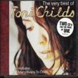 Toni Childs - Ultimate Collection - Amazon.com Music