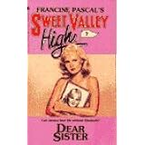 Too Good to Be True (Sweet Valley High #11): PASCAL, FRANCINE ...