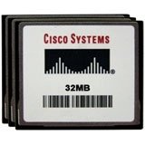 Amazon.com: Cisco - Flash Memory Card - 32 Mb - Compactflash - For ...