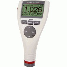 ElectroPhysik - ElektroPhysik MiniTest 730 FN 5 MIN016335: Amazon.com ...