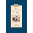 Mind, Character, and Personality (Vols. 1 & 2 Set): Ellen G. White ...