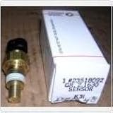 Amazon.com: 23514708 / 23515251 DETROIT SERIES 60 Coolant Temperature ...