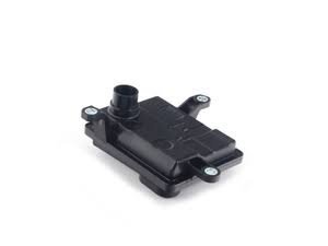 Amazon.com: Volkswagen 09G 325 429 D, Auto Trans Filter: Automotive