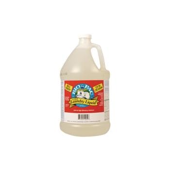 Amazon.com: Oasis Biocompatible Laundry Detergent: Health & Personal Care