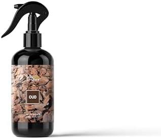 Auto tale Air Freshener | Car Perfume OUD, Long Lasting, Perfect scent ...