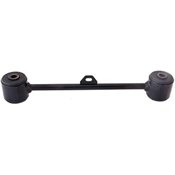 Amazon.com: 48710-35050 / 4871035050 - Arm Assembly Upper Control Left ...