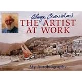 Alwyn and June Crawshaw's Outdoor Painting Course: Amazon.co.uk: Alwyn ...