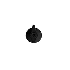 Intermatic 146MT579 Intermatic Timer Knob w/out Hold For FF Series ...