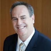 Cyber Security Essentials: Graham, James, Olson, Ryan, Howard, Rick: 9781439851234: Amazon.com ...