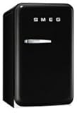 Smeg '50s Style Mini Refrigerator