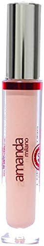 Amanda Milano Long Lasting Concealer - 03, 2.5ml price in Egypt ...