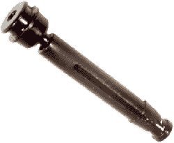 Amazon.com: 7.62x39mm SKS AK-47 Broken Shell Extractor: Sports & Outdoors