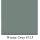 Spectrum Grout Colorant Kit-Winter Gray #335 (Custom BP Colors ...
