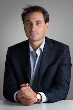 Amazon.co.jp: Bio-Inspired Artificial Intelligence: Theories, Methods, and Technologies ...