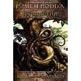 Rowan and the Zebak (Rowan of Rin, 4): Rodda, Emily: 9780060560744 ...