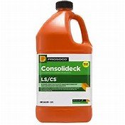 ProSoCo Consolideck LS/CS 5 Gallon Pail: Amazon.com: Industrial & Scientific