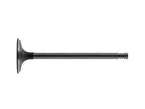 Amazon.com: GENUINE LAND ROVER EXHAUST VALVE 2.0L 16V PETROL OEM ...