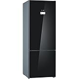 سعر بخيره حليب كامل الدسم - 500 مل فى مصر | كارفور مصر | سوبر ماركت كان ...