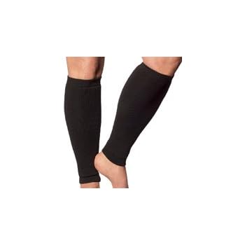 Amazon.com: DJMed Leg Skin Protectors – Protective Leg Sleeves, for ...