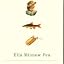 Amazon.com: Ella Minnow Pea: A Novel in Letters (9780385722438): Mark ...
