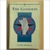 The Elements of the Goddess: Caitlin Matthews: 9781852300852: Amazon ...