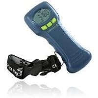 Amazon Best Sellers: Best Luggage Scales