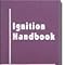 Ignition Handbook: Principles and Applications to Fire Safety ...