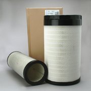 Amazon.com: Donaldson X770693 Filter: Industrial & Scientific