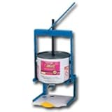 Amazon.com: Dynatron 130 Cranker Dispenser - 3 and 5 gallon: Automotive