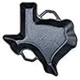 Amazon.com: American Skillet Company"Art of the State" Texas Pre ...