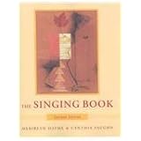 The Singing Book: Bunch, Meribeth, Vaughn, Cynthia: 9780393979947 ...