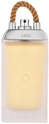 Deraah Link Twist Perfume for Men Eau De Parfum 100ML price in Saudi ...