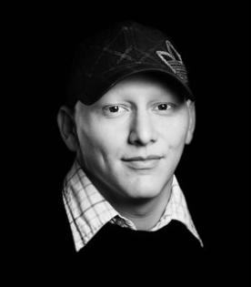 Amazon.com: Conversational Capital: How to Create Stuff People Love to ...