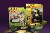 Mona Lisa Jigsaw Puzzle - Perfect For The Classic Art Lover!