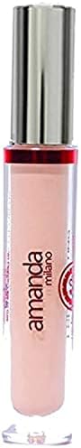 Amanda Milano Long Lasting Concealer - 03, 2.5ml price in Egypt ...