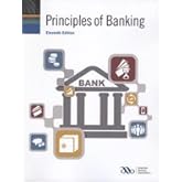 Amazon.com: Principles of Banking, 12th Edition: 9780899827476 ...