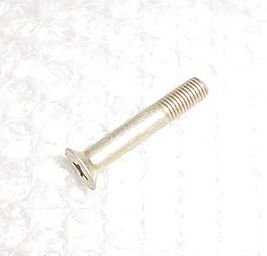 AN509-416R23, MS24694S110, Aircraft Machine Screw: Amazon.com ...