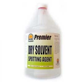 Best Dry Cleaning Solvent For Carpet