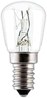 Tungsram Royal Apex Tungsram -30 to 0 Degree Fridge Freezer ...