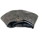Amazon.com : Firestone GR13/14/15 Inner Tube with TR13 Straight Valve ...