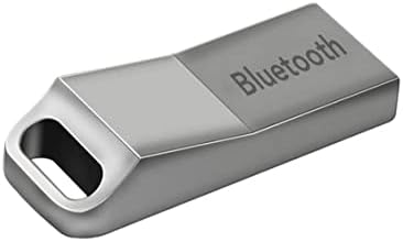 Exon X1099 Wireless USB Bluetooth 5.0 Dongle for Car - Bluetooth Car ...