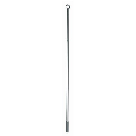 Velux Telescopic Pole Rod To Operate Blinds Skylight Roof - Want It All