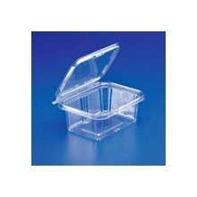 Amazon.com: Safe-t-fresh Containers 8oz 200ct.: Industrial & Scientific