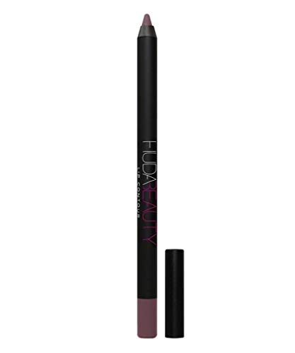 Huda Beauty shop UAE | Buy Huda Beauty products online in Dubai | Whizz.ae