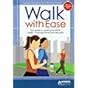 Walk With Ease: Arthritis Foundation, Arthritis Foundation ...