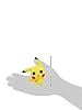 Funko Pop Pokemon - Pikachu - (Waving) - Collectable Vinyl Figure ...