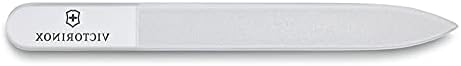 سعر Victorinox Glass Nail File فى مصر | بواسطة امازون مصر | كان بكام
