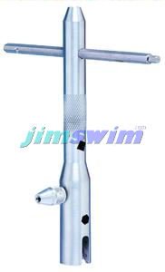 Amazon.com : Wingmaster Plus Tool : Tools Products : Garden & Outdoor