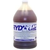 Amazon.com : RYDLYME Marine Biodegradable Descaler - 4 Gallon : Sports ...